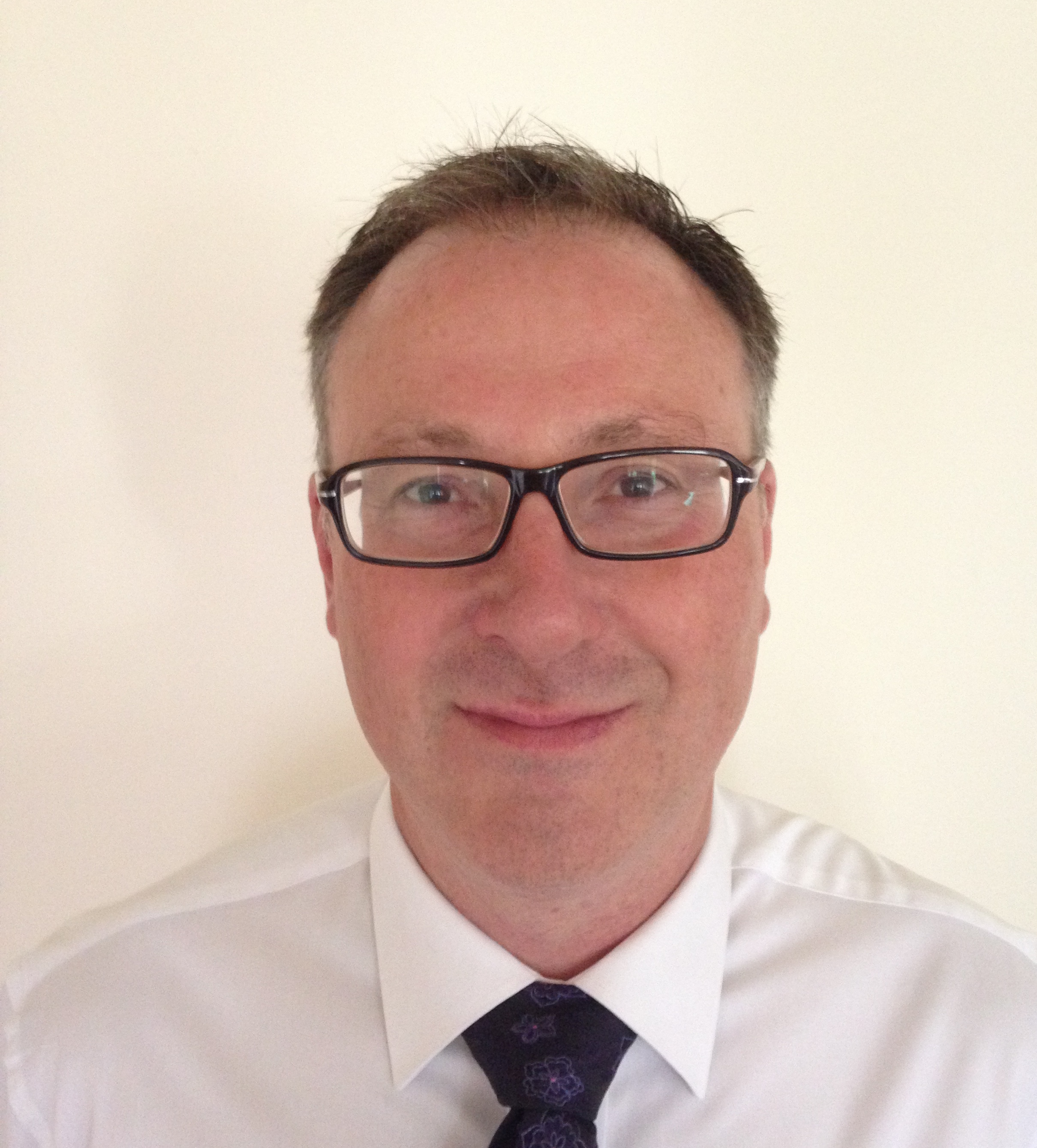 Tim Atkin (Melbourne VIC) - MedicalView