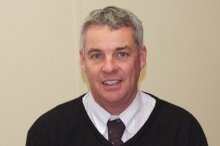 Brett Goodwin (Wangaratta VIC) | MedicalView - Healthcare Real Estate ...