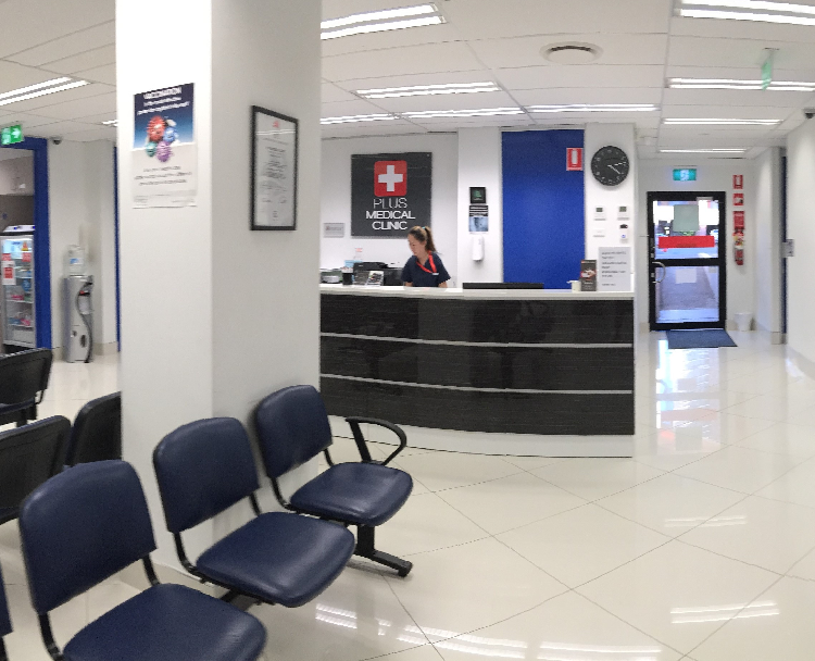 Medical Consulting Rooms for Rent | MedicalView - Healthcare Real ... Medical Consulting Rooms for Rent | MedicalView - Healthcare Real ...