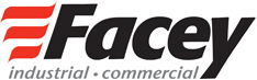 Colin Tarlamis - Facey Commercial Industrial | MedicalView - Healthcare ...